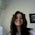 Deepa Shenoy – Medium
