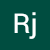 Rjrj – Medium