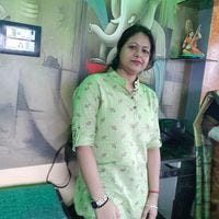 Anwesha Dutta – Medium
