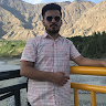 hammad khan – Medium