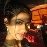 Sharan Jaswal – Medium