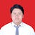 About – Sutan Rizky Ardiansyah Daulay – Medium