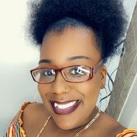 Shaunta Wright – Medium