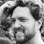 Charles Scott Bell – Medium