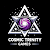 Cosmic Trinity Games – Medium