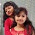 Loshini Sanka – Medium