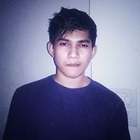 Binayak Dhal – Medium