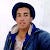 About – Hamza Chahi – Medium