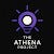 The Athena Project – Medium