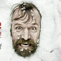 Aakash Soni – Medium