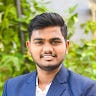 Mayuresh Patil – Medium