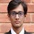 Rishit – Medium