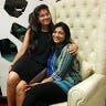 Twisha Kotecha – Medium