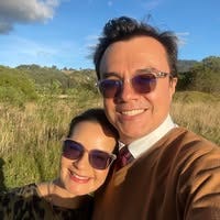 Daniel Parra Pulido – Medium