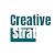 Creative Strat – Medium