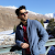 Abbas Mehdi Naqvi – Medium