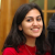 Aaliya Manji – Medium