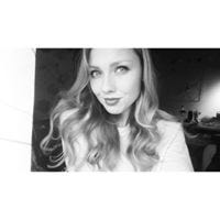 Susan Meijs – Medium