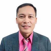 Limuel Omac – Medium