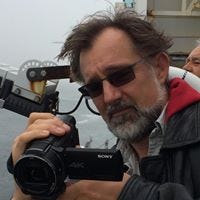 Brian Lynn – Medium