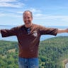 Ofer Sharone – Medium