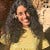 Shastry Srinidhee – Medium