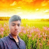 Md Rasel Hossen – Medium