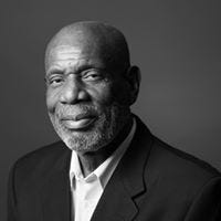 Maq Sealey – Medium