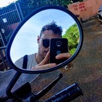 Mario Savina – Medium