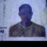 william yepes – Medium