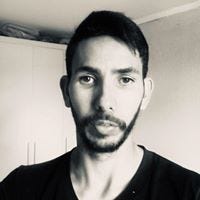 About – Ronny Albuquerque – Medium