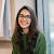 Alicia Higgins – Medium