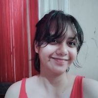 Bei Fabiano on Medium curated some lists