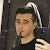 About – Marco Ball-Albarran – Medium