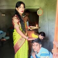 Rishu Kumar – Medium