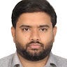 MUHAMMAD SHAKEEL AHMAD – Medium