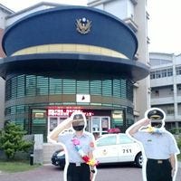 Johnny Lin – Medium