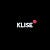 Klise – Medium