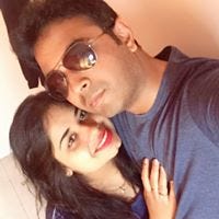 Mayank Tyagi – Medium