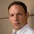 About – Toby Sharp – Medium