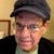 CLAUDIO COSTA – Medium