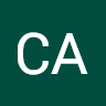 CA Providers – Medium