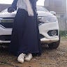Shifa Khan – Medium