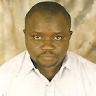 abdulkadir muhammad – Medium