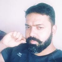NilesH T Chaudhari – Medium
