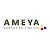 Ameya Surfaces – Medium