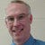 Kurt Hansen on Medium curated some lists