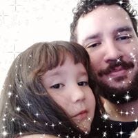 Ivan Escobar – Medium