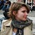 Sterk Hanne on Medium curated some lists