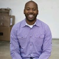 Jon Albert – Medium